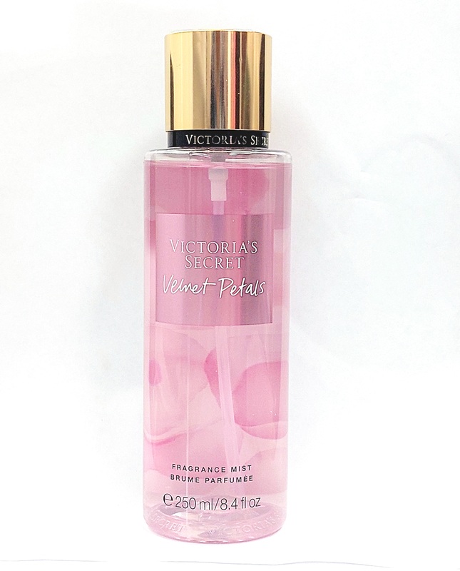 Victoria Secret Splash - MyM Beauty Center