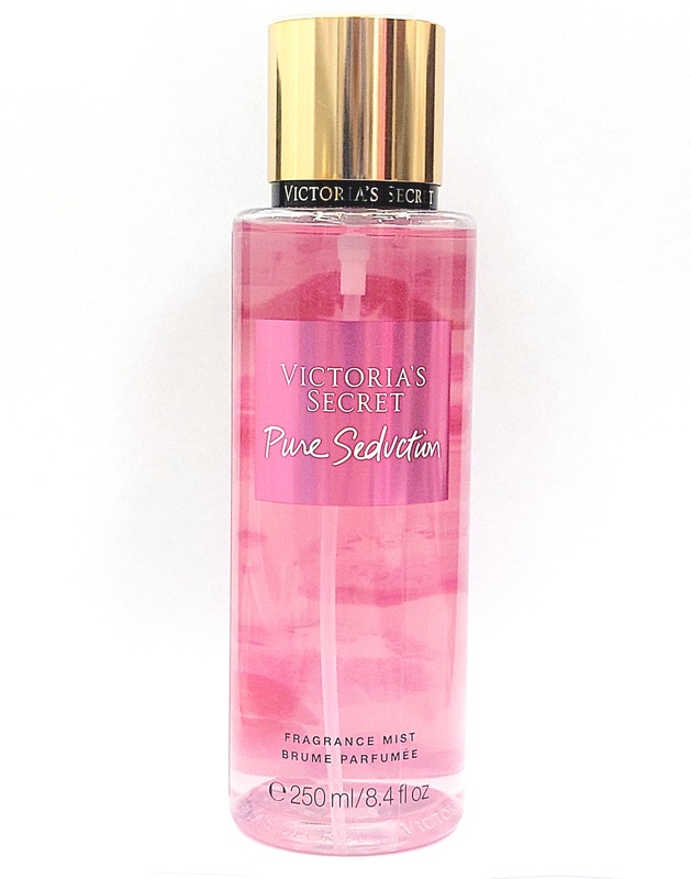 Victoria Secret Splash - MyM Beauty Center