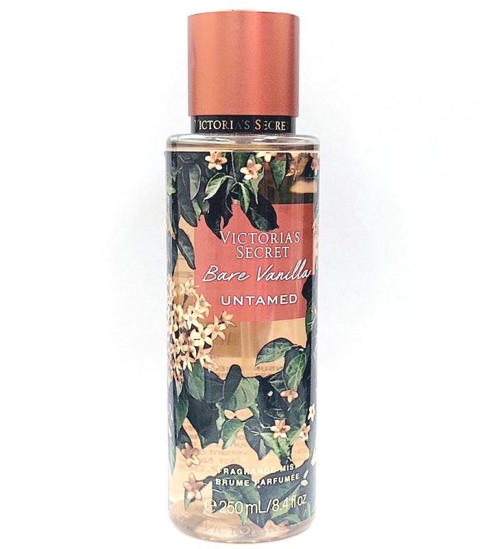 Victoria Secret Splash - MyM Beauty Center